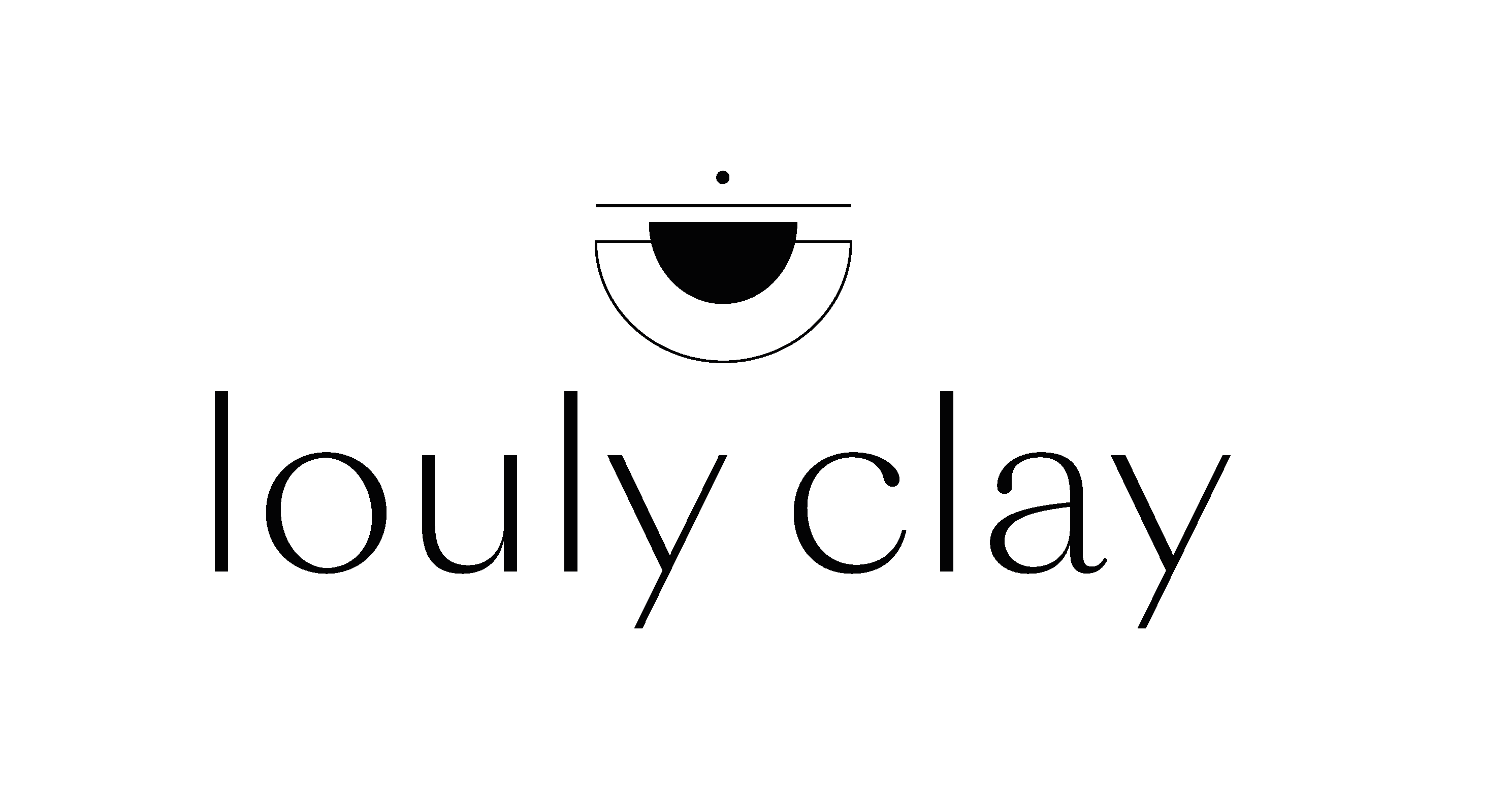 louly clay